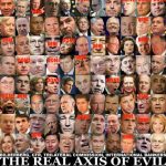 Good vs Evil – Exposing Satanism and Witchcraft