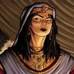 Jezebel Spirit – Exposing Satanism and Witchcraft
