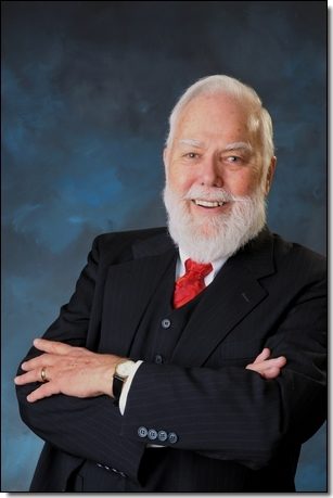 Trump Did NOT Participate in Jeffrey Epstein’s Child Sex Ring+Suicide ...