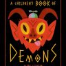 demonic symbols – Exposing Satanism and Witchcraft